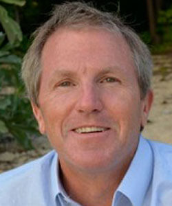 Mesa Verde Foundation | National Park | Preservation | Staff | Mesa ...